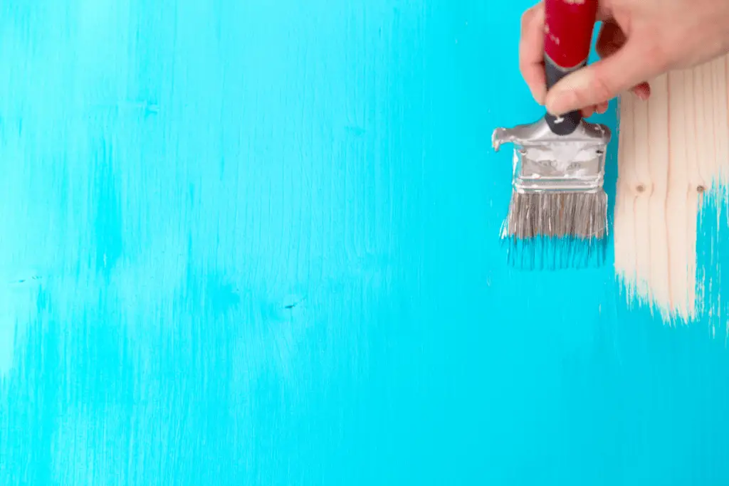 What Colors Do You Mix To Make Turquoise Home Decoratory what-colors-do-you-mix-to-make-turquoise-home-decoratory